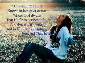 Woman Of God Quotes And Images ShortQuotes Cc