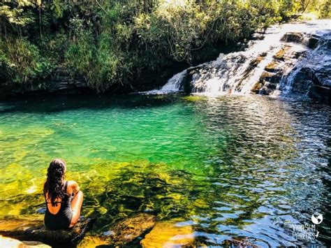 7 cidades para conhecer no sul de Minas Gerais imperdível