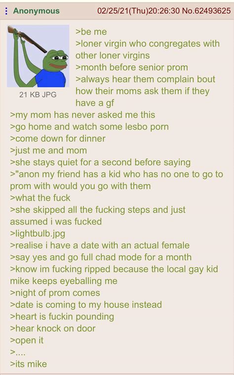 C C C C C Combo Breaker Rgreentext Greentext Stories Know Your Meme