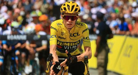Tour De France Per La Prima Volta Partenza In Italia Via A Firenze