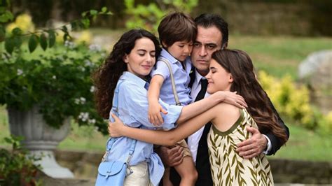 Vey Anne Season Episode Dizilah