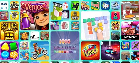 Jouez gratuitement à des jeux Poki sur Jeux123 Wizzelite
