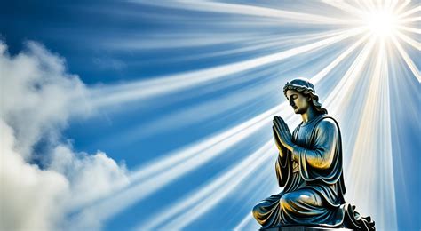 Nossa Senhora do Desterro Uma Poderosa Oração