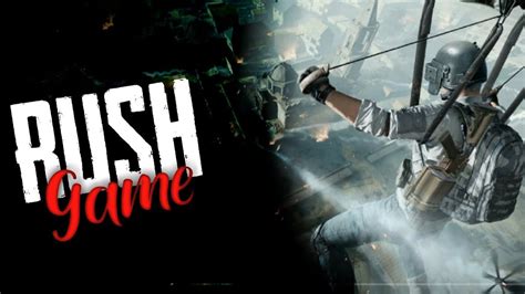 PUBG MOBILE NEW TDM FEATURE LOAD OUT FULL RUSH GAMEPLAY BEST COMBO