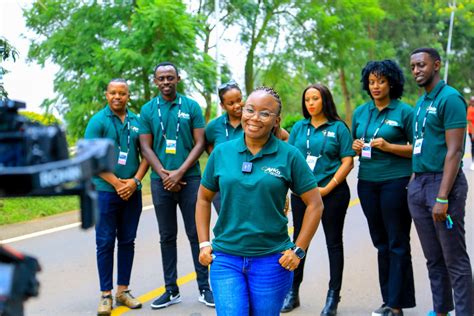 𝗧𝗼𝘂𝗿 𝗱𝘂 𝗥𝘄𝗮𝗻𝗱𝗮 on Twitter RT AIFRwanda We are live in Rwamagana