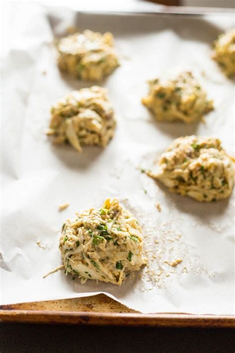 Easy Maryland Jumbo Lump Crab Cakes Recipe Crab Cake Recipes Lump