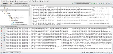 buy spring mvc log4j2 configuration example in stock