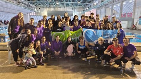 Se Encuentran Abiertas Las Inscripciones Para Los Juegos Bonaerenses 2024