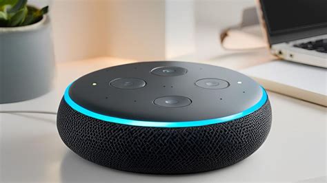 Como Configurar Alexa Guia Completo Para Iniciantes