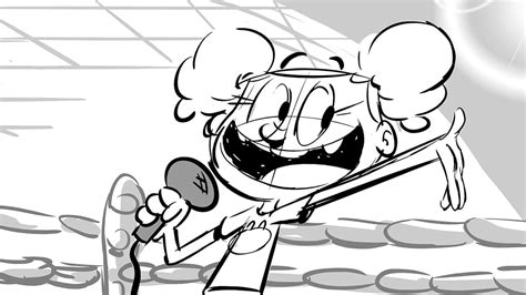 Zokie Of Planet Ruby 2023