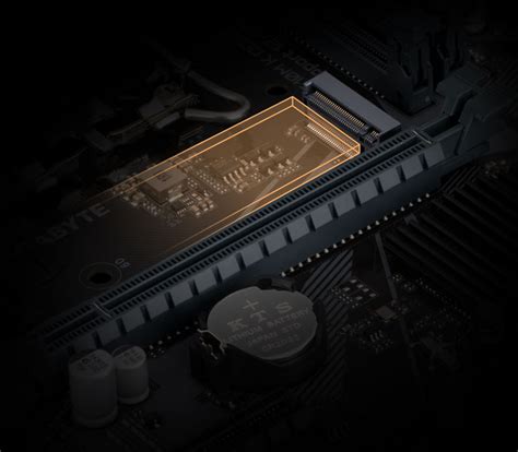 H610M K DDR4 Rev 1 0 Kluczowe cechy Płyty główne GIGABYTE