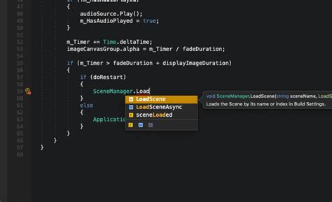 Visual Studio Code Debugger For Unity Beerbxa