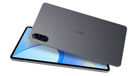 Honor Pad X Full Specs And Official Price In The Philippines Pinoy