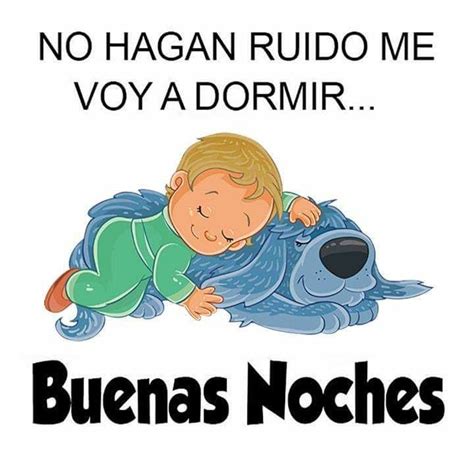 Pin de Mari Paz en Guardado rápido Imágenes de buenas noches Buenas