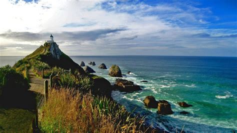 15 Lugares deslumbrantes provando que o paraíso é na Terra
