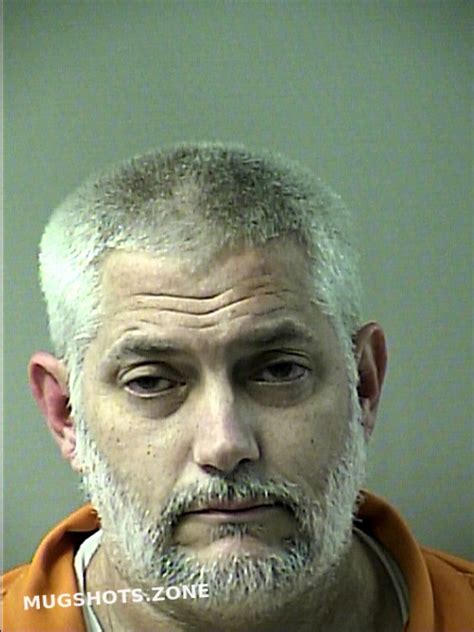 FOLSOM MICHAEL LEE 05 19 2023 Okaloosa County Mugshots Zone