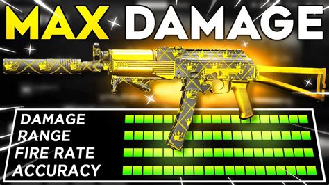 MAX DAMAGE VAZNEV 9K CLASS Is LIKE CHEATING Best VAZNEV 9K Class