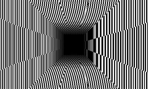 Optical Illusion Wallpaper Hd Desktop