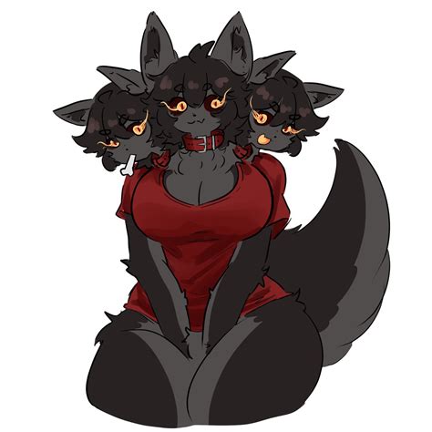 🌟 Eris 🌟 On Twitter This Is Awesome Cause She Can Suck On Both Of My Nuts And Suck My Dick At