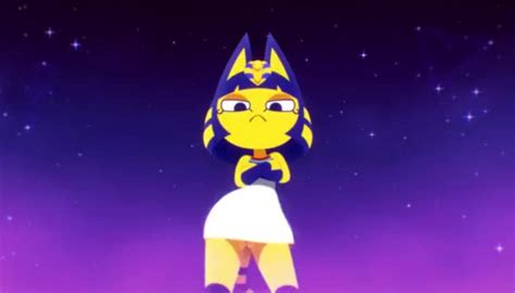 Red Eyes Smirk Big Ass Sound Thighhighs R Xyz