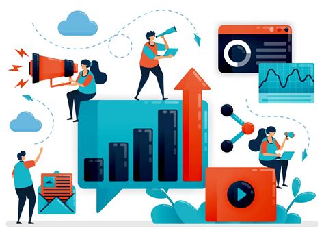 Admin Dashboard