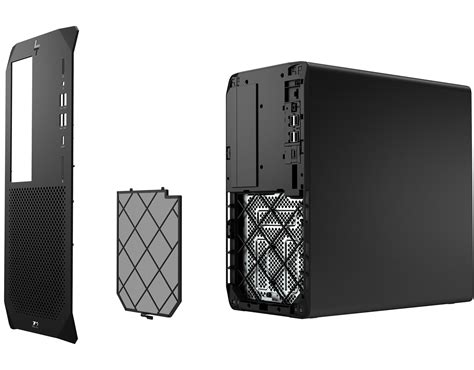 HP Z2 Tower G5 Workstation 製品詳細スペック HP WorkstationsPC通販 日本HP