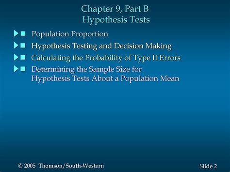 st edward s university ppt download