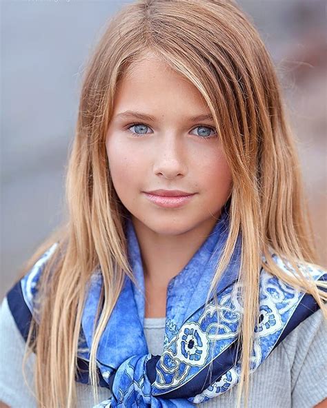 Ls Bd Models Teen Telegraph