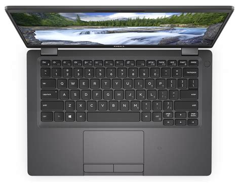 Dell Latitude 5300 I5 8365U UHD Graphics 620 13 3 Full HD 1920