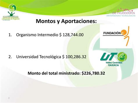 PPT Qué es una Incubadora de Empresas PowerPoint Presentation free