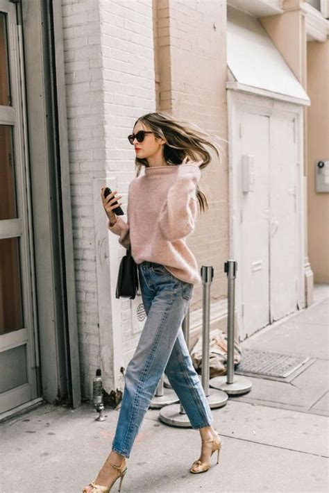 Como Combinar Zapatos Dorados 2024 Outfits Mujer Muy Trendy