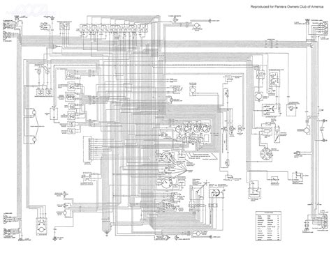 DIAGRAM 1989 Kenworth T600 Wiring Diagram MYDIAGRAM ONLINE