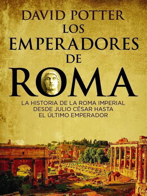 Amazon Los 10 mejores libros de historia de Roma antigua y la caída