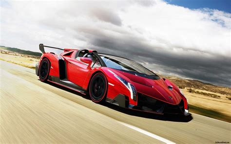 Le Auto Pi Costose Al Mondo Bestmotori It