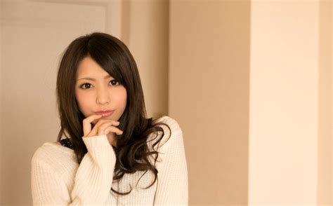 Japanese Ayu Sakurai Blueangellove Sexy Hustler javpornpics 美少女無料画像の天国