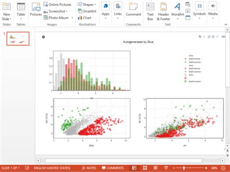 Plotly On Twitter Embed D3js Charts In PowerPoint With Plotly Https