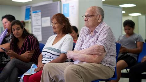 El Banco Nación anunció CRÉDITOS como los de ANSES para JUBILADOS
