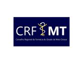 Concurso CRF MT Conselho Regional de Farmácia do Estado do Mato
