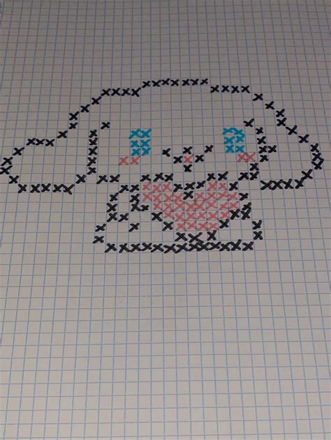 Pin de Juliana Mart nez Gil en Guardado rápido en 2024 Dibujos