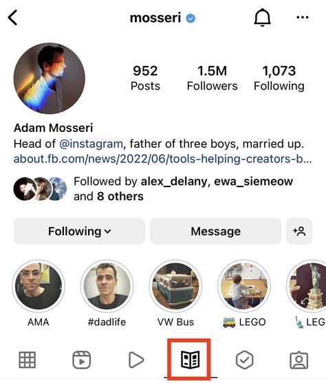 13 Ways To Use Instagram Guides For Marketing In 2024