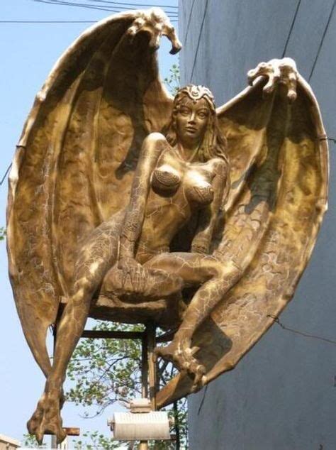Lilith From Demoness To Dark Goddess The Quarry Masonic Forum With
