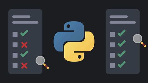 property based testing in python