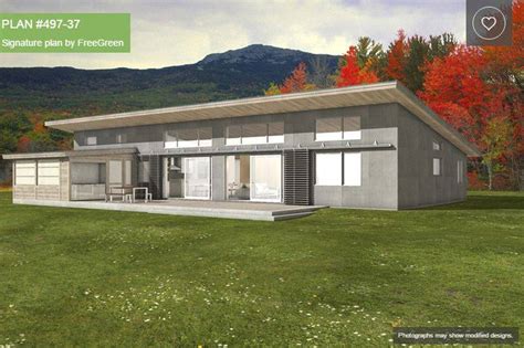 Single Story Bedroom House Plans Houz Buzz JHMRad 178000