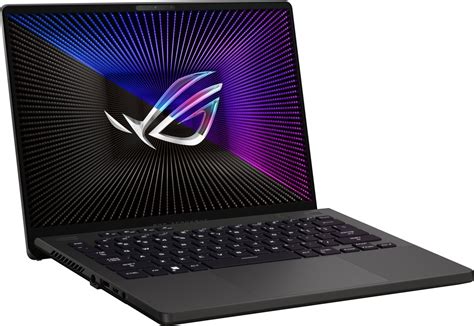 Asus Zephyrus Atelier Yuwa Ciao Jp