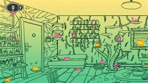 Steam Community Guide A Building Full Of Cats Complete Guide