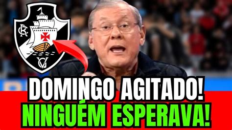 Explodiu Agora Ningu M Esperava Por Essa Agitou A Torcida Ultimas