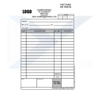 3 Formatos de Comprobante de Egreso Descárguelos Gratis