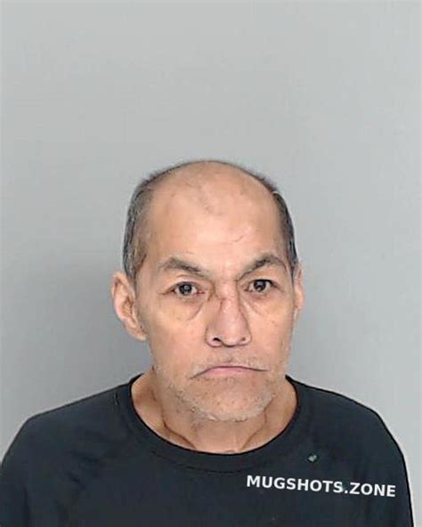 REYES DANIEL 02 20 2024 Nueces County Mugshots Zone