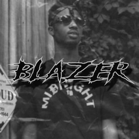Stream FREE Metro Boomin X Travis Scott Type Beat Blazer By Ponik