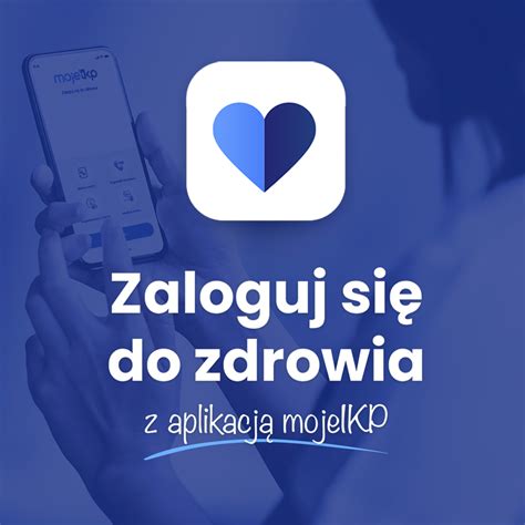 Opolski Oddział Wojewódzki NFZ Aktualności dla Świadczeniodawcy